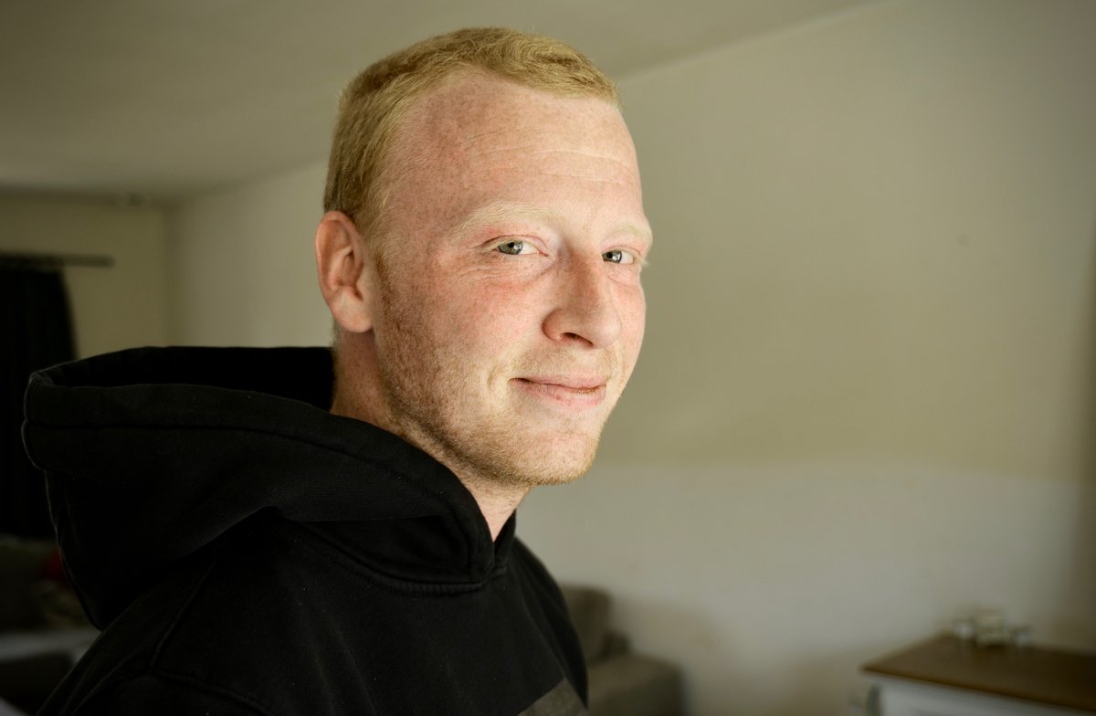 A Seat for the Sea > Voices > Robin Deman